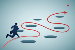 Overcoming Challenges: Navigating Common Pitfalls in FinOps Adoption ...