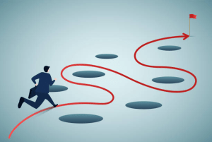 Overcoming Challenges: Navigating Common Pitfalls in FinOps Adoption ...